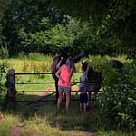 Becky MacMillan-Adams - Chard Camera Club